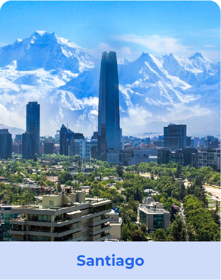 Buses Jet Sur| Sitio Oficial | Compra tus pasajes online