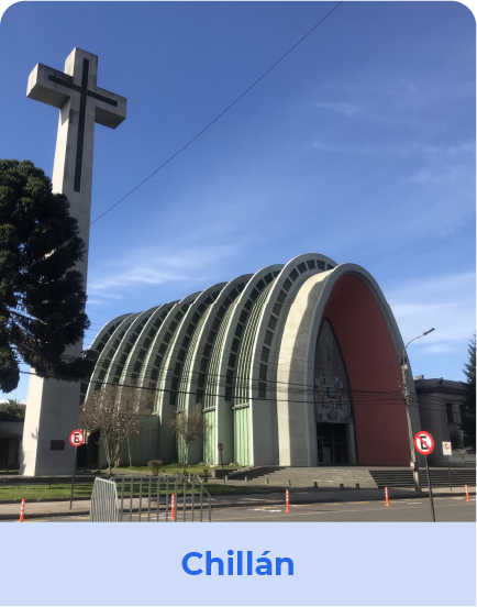 Buses Jet Sur| Sitio Oficial | Compra tus pasajes online