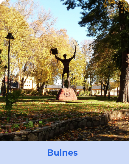 Buses Jet Sur| Sitio Oficial | Compra tus pasajes online