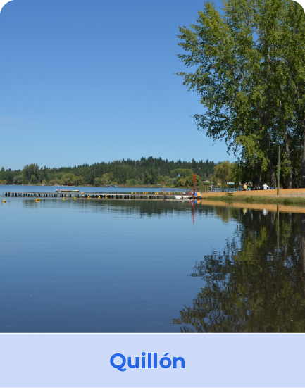 Buses Jet Sur| Sitio Oficial | Compra tus pasajes online