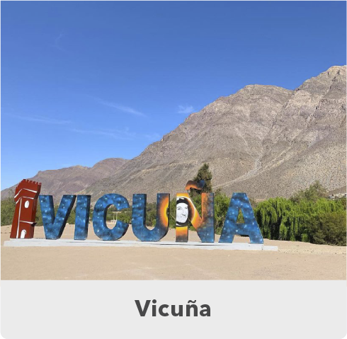 Kenny Bus | Sitio Oficial | Compra tus pasajes online